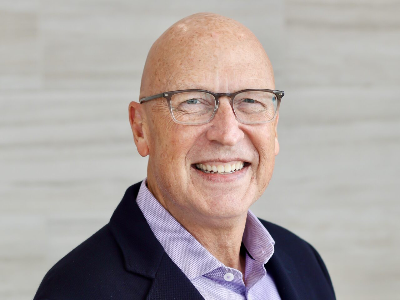 Leadership | Northwest Community Church